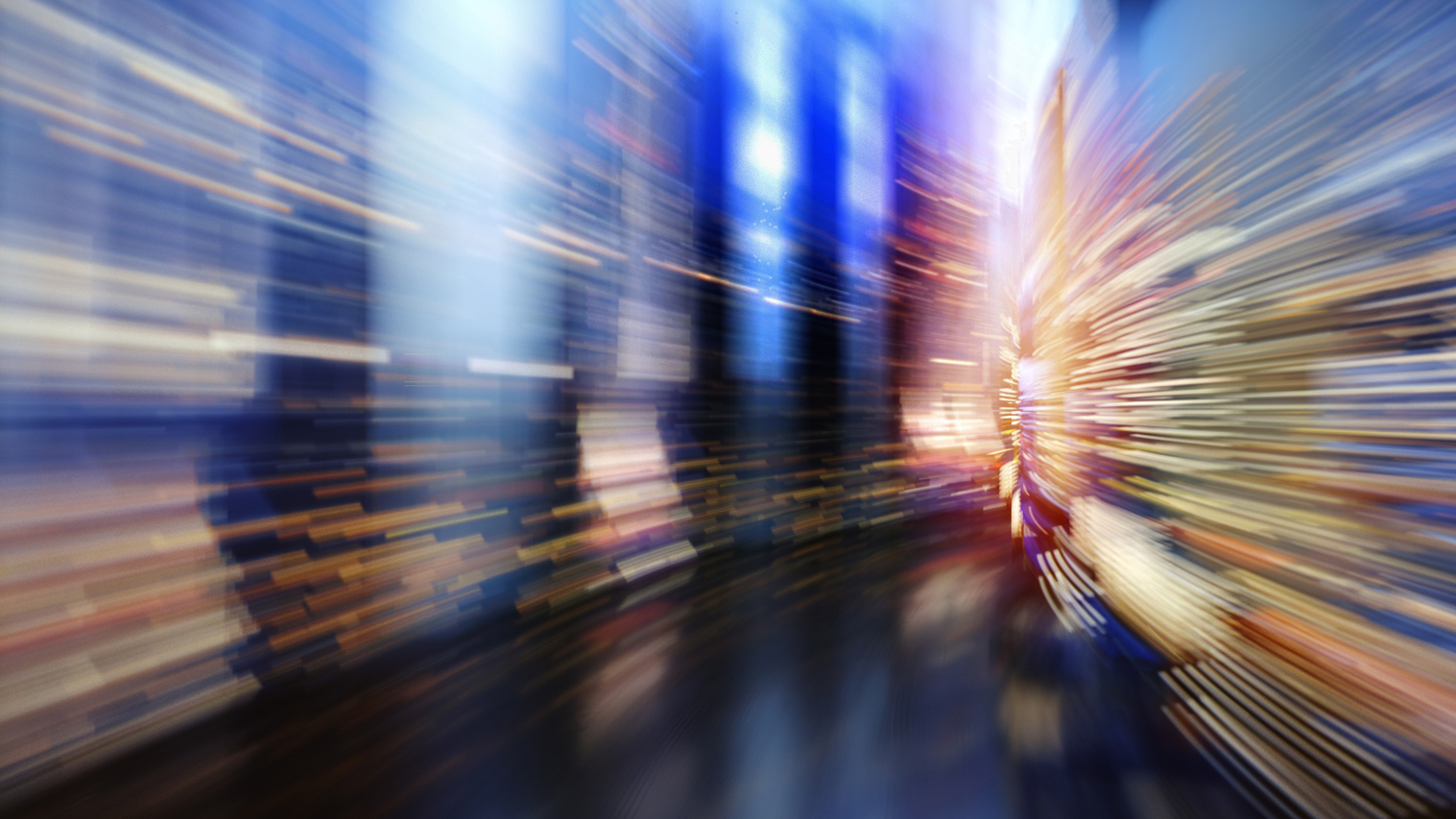 About Crescent & Investor - Shareholder Information